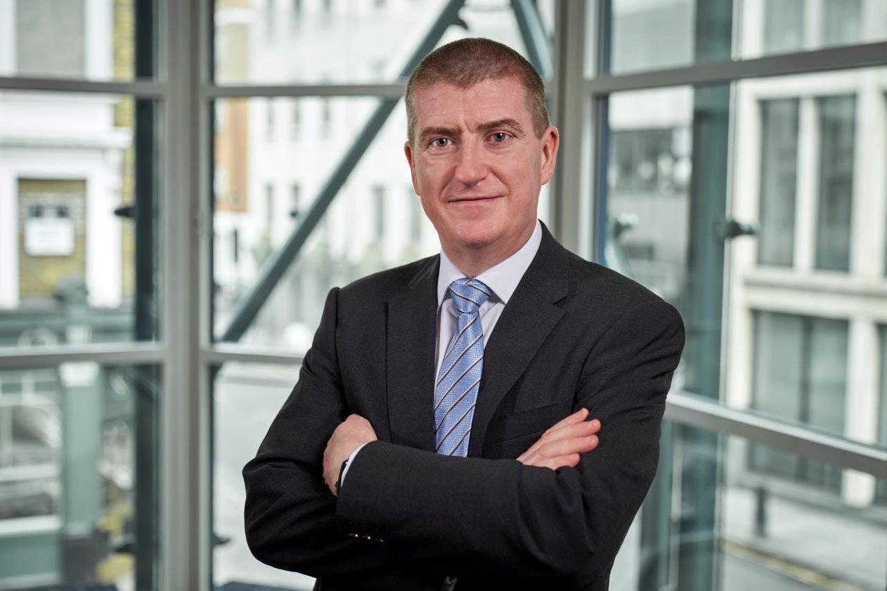 Addleshaws leadership scramble begins as Joyce quits early - The Lawyer ...