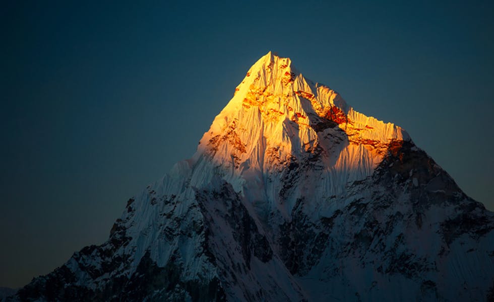 The Lawyer’s top 200 UK law firms 2020