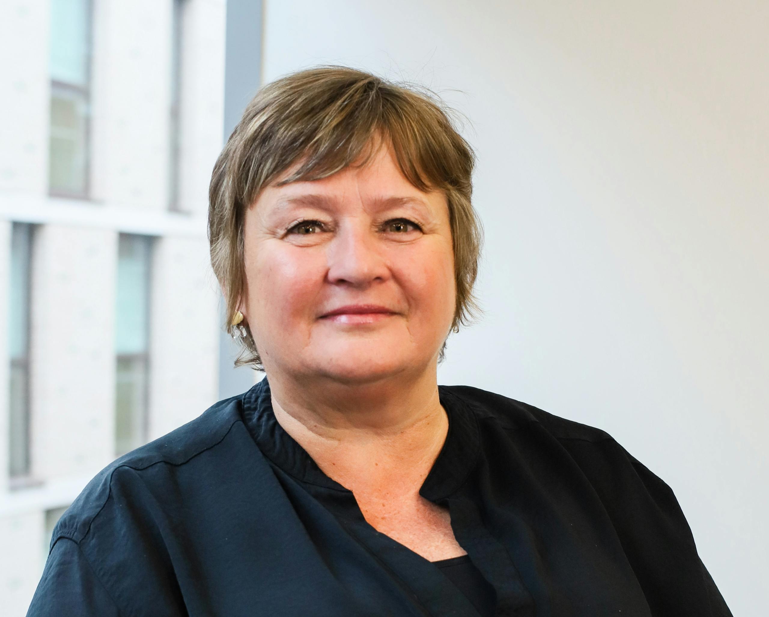 The 3 Rs for looking after your mental health - The Lawyer | Legal ...