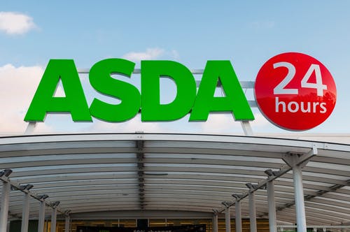 Corporate firms line up on Asda’s £600m Co-op purchase - The Lawyer ...