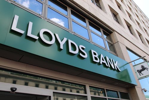 Claim Spotter: Lloyds Bank hit with new claim in Arena TV scandal - The ...