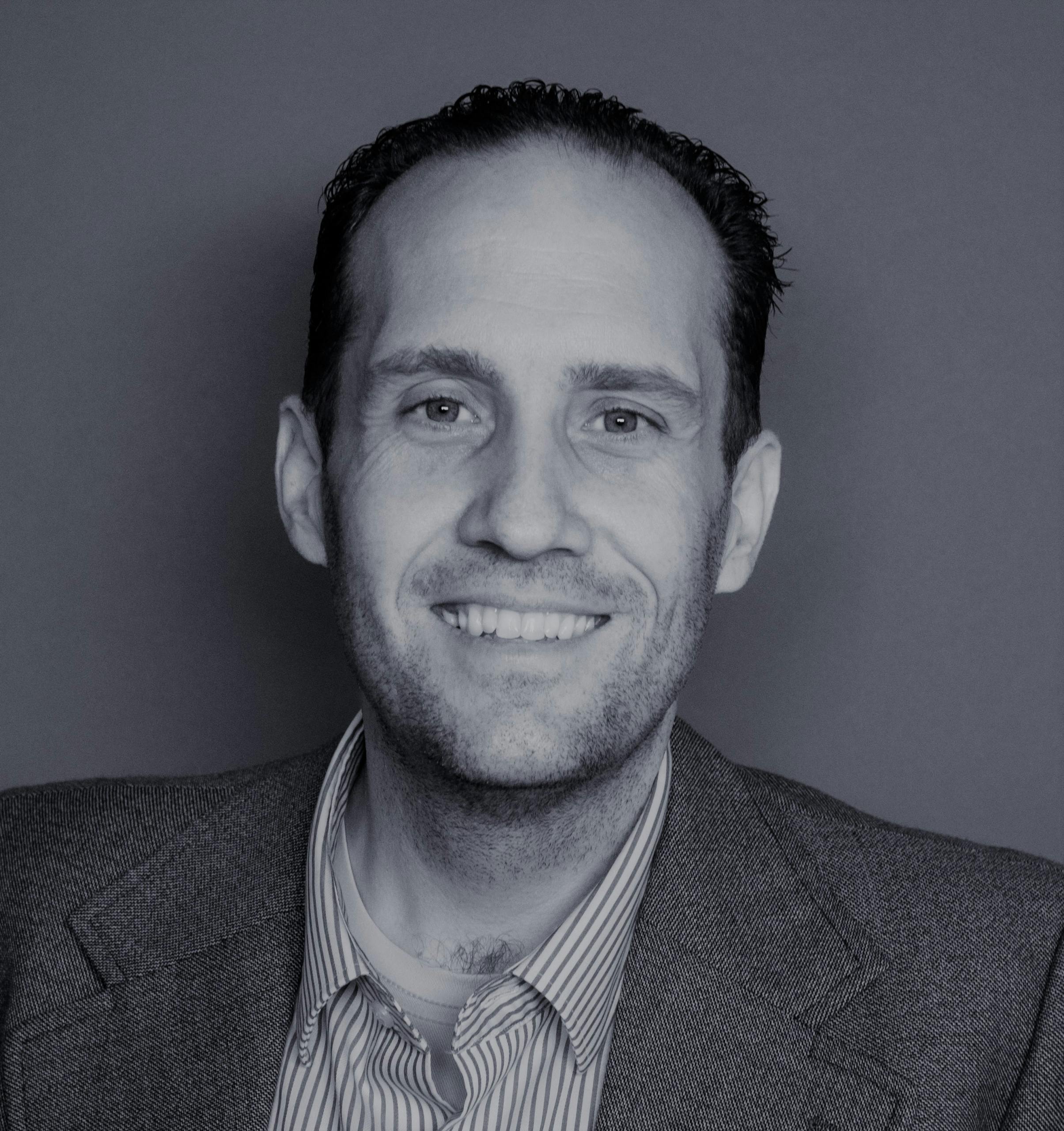 Charlie W. Clinch - The Lawyer | Legal insight, benchmarking data and jobs
