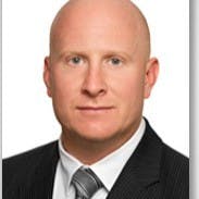 Jason Piro - The Lawyer | Legal insight, benchmarking data and jobs