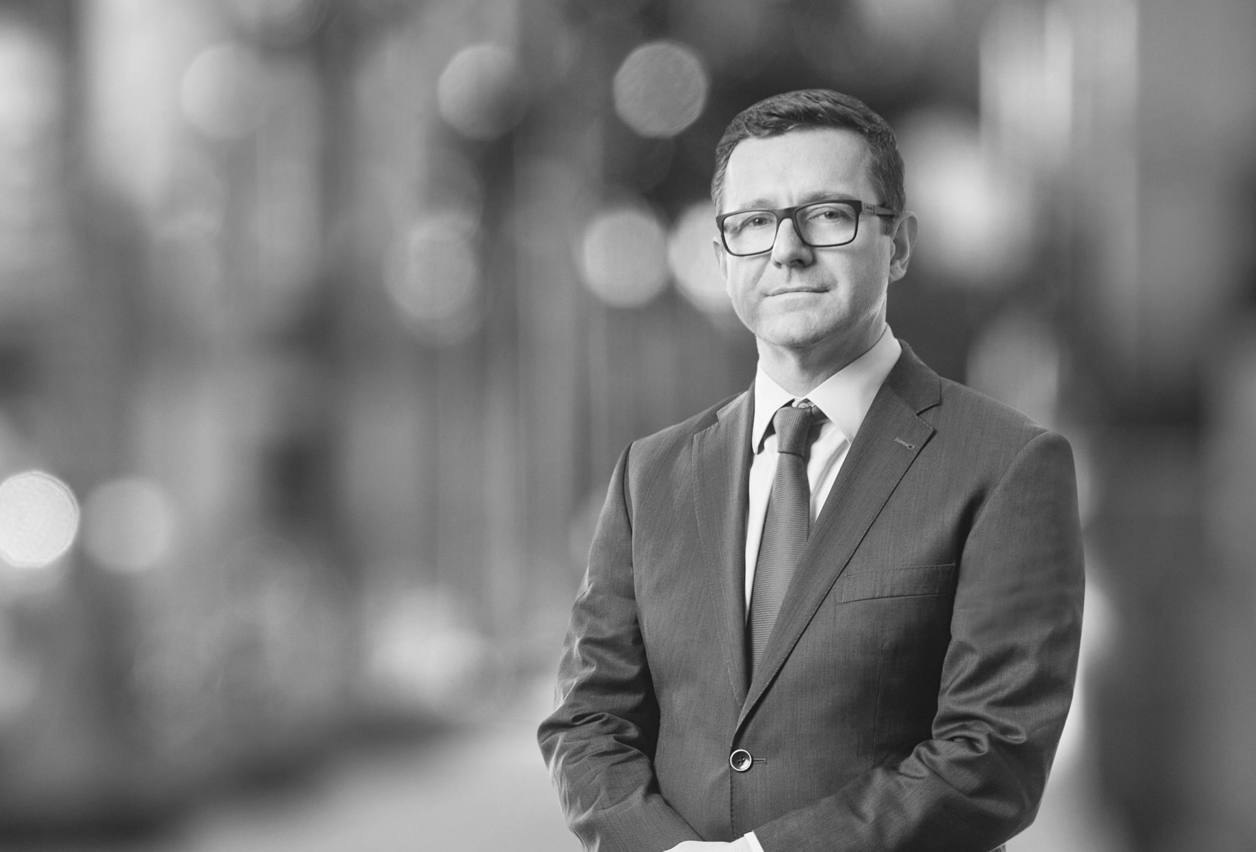 “It’s my chance for a last dance”: Bagshaw returns to private practice ...