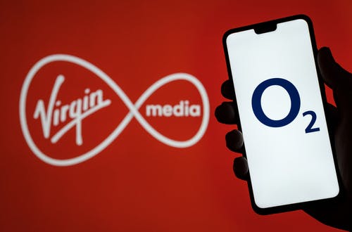 Magic circle duo and Paul Weiss lead on Virgin Media O2 merger deal ...