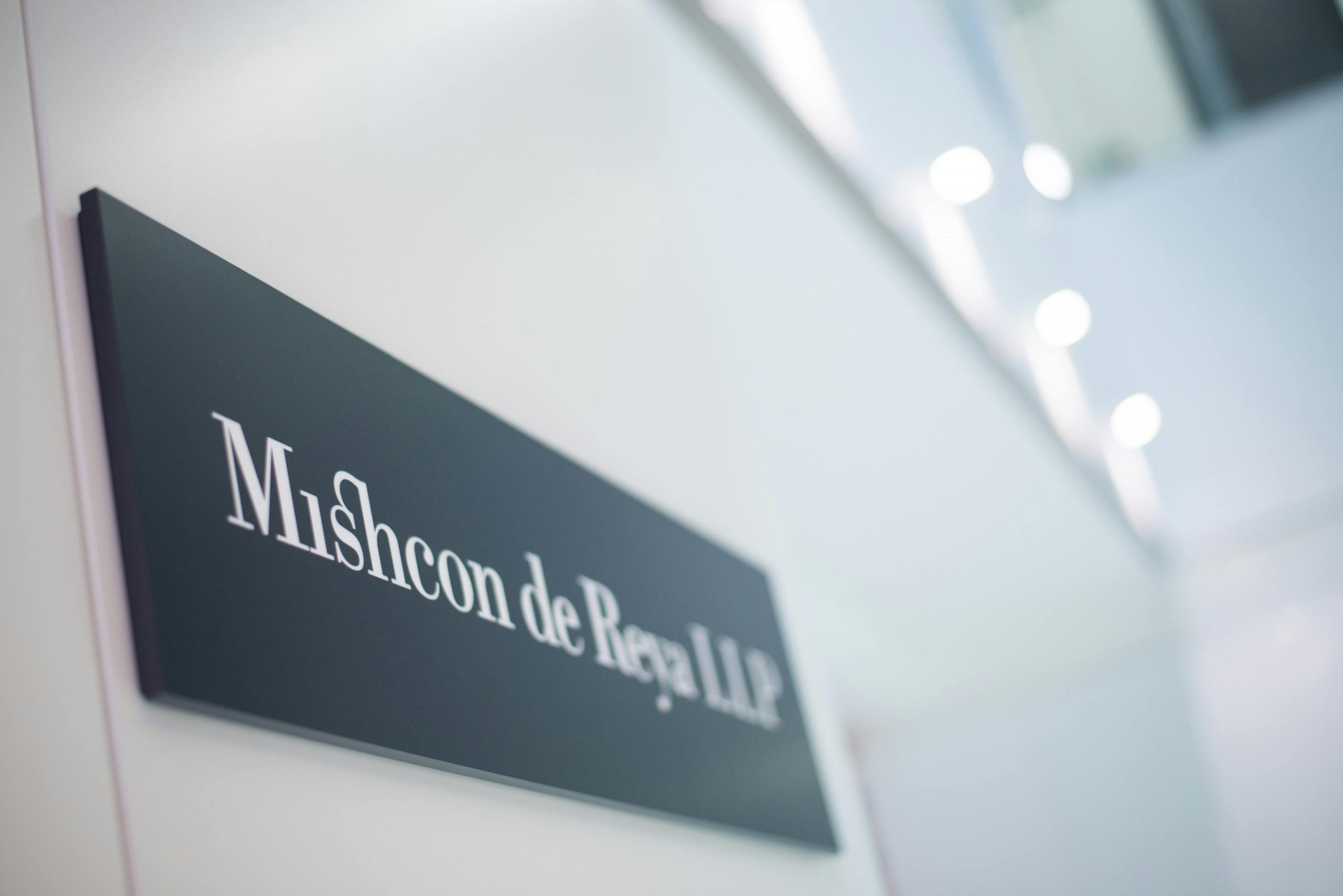 Mishcon creates new roles after legal support review - The Lawyer ...