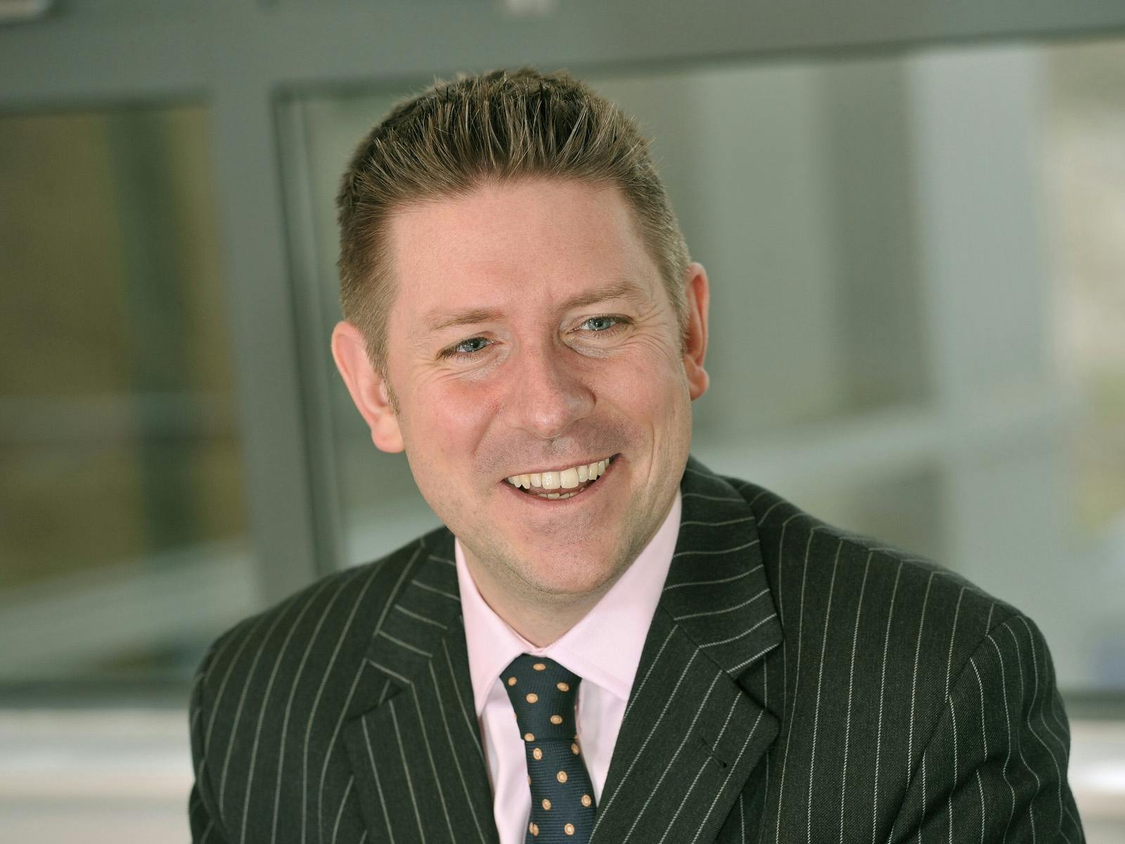 Case study: How DAC Beachcroft streamlined its insurance claims processes - The Lawyer | Legal ...