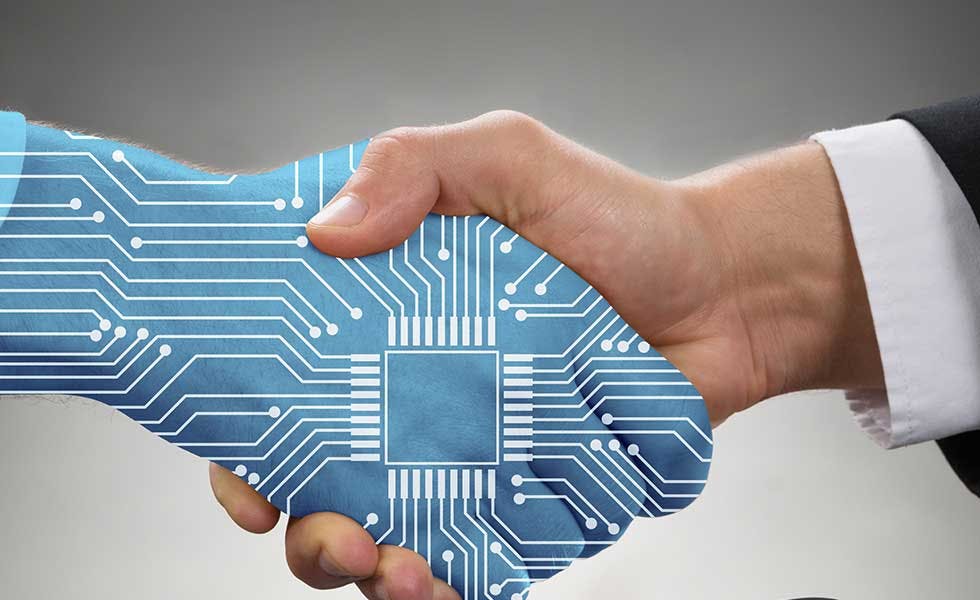 Charles Russell Speechlys creates 10 new roles amid AI push - The ...