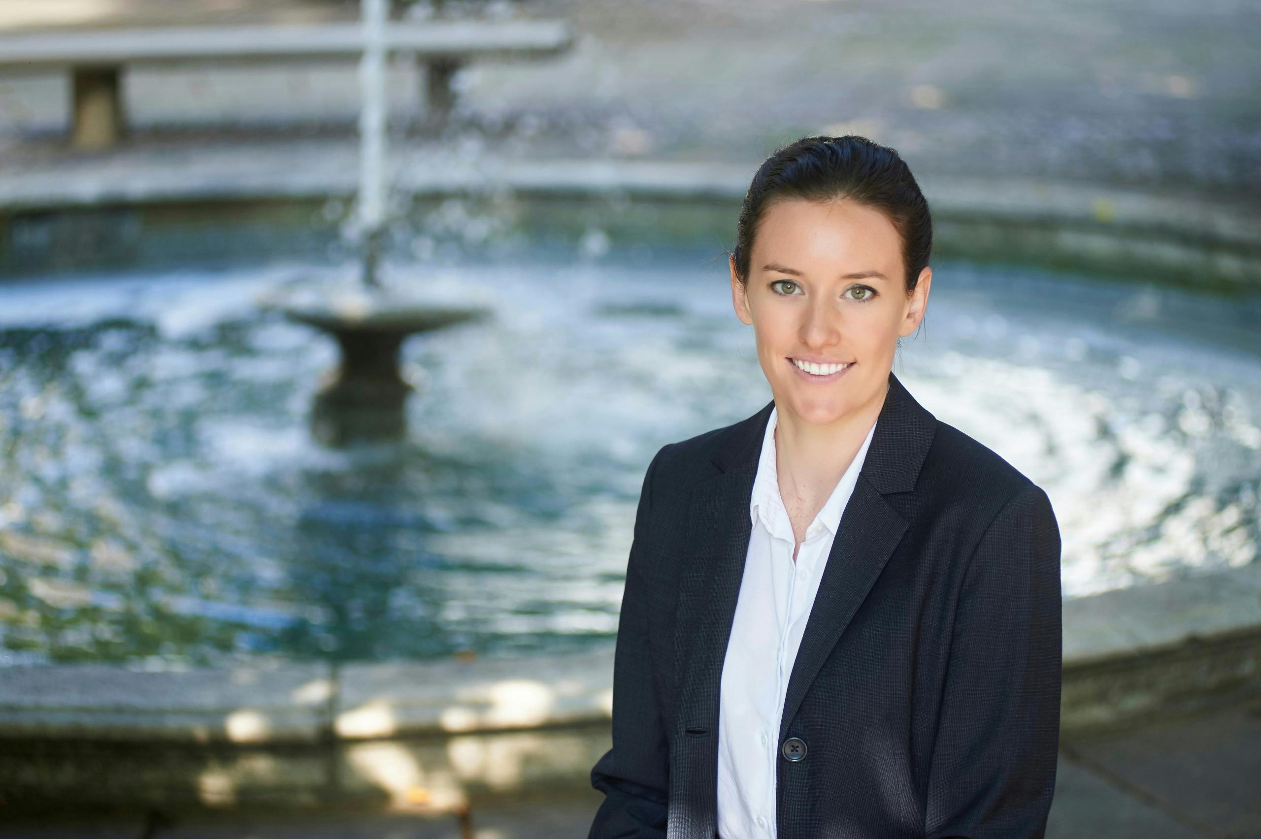 Barrister of the week: Fountain Court’s Alexandra Whelan - The Lawyer ...