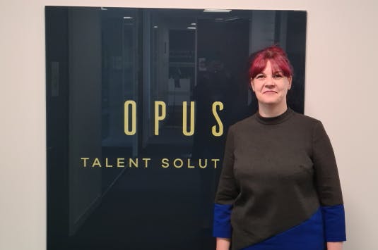 In-house interview: Opus GC Alison Coates-Howard on fighting cancer ...