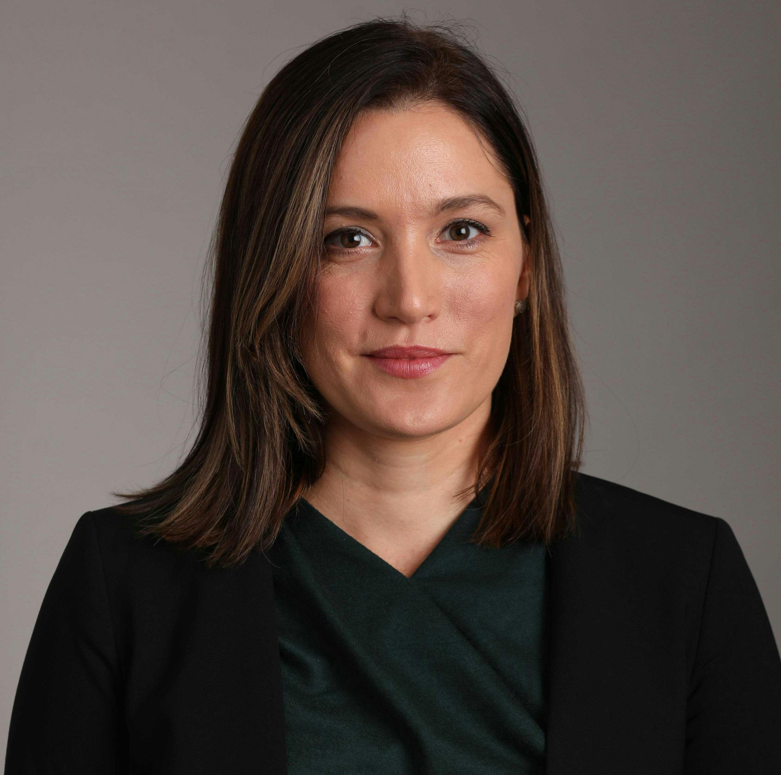 Hayley Brady's Instagram, Twitter & Facebook on IDCrawl