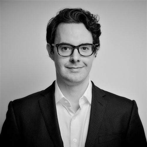 Simons Muirhead & Burton - The Lawyer | Legal insight, benchmarking ...