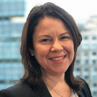 Alex Graydon - The Lawyer | Legal insight, benchmarking data and jobs