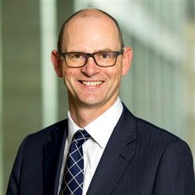 James Stringer - The Lawyer | Legal insight, benchmarking data and jobs