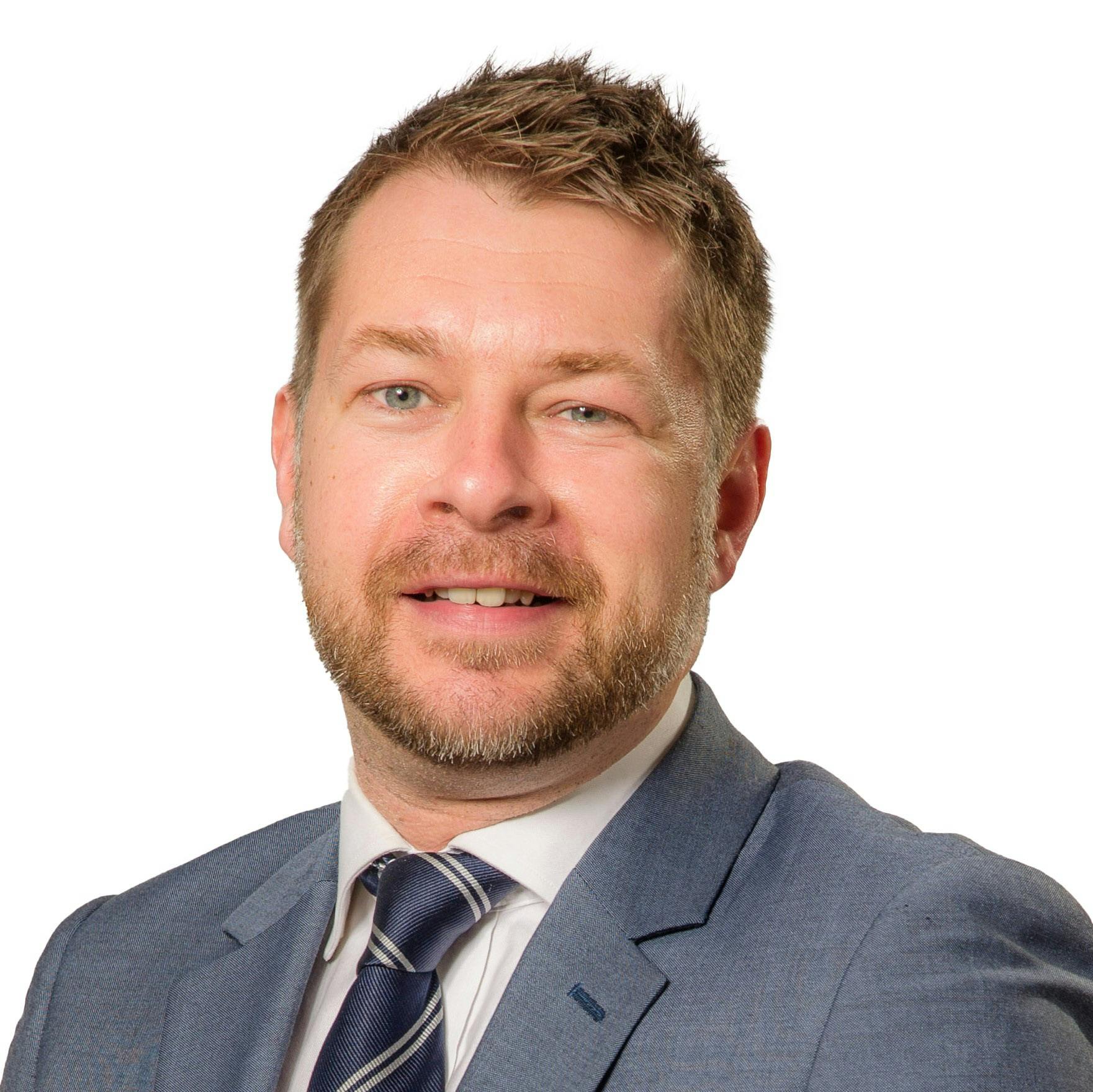 My Pride Story: Out in the office - The Lawyer | Legal insight ...