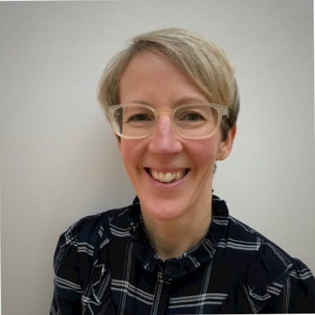 Emily Reid-Smith - The Lawyer | Legal insight, benchmarking data and jobs