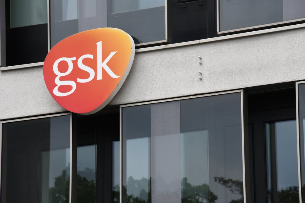 GSK and Pfizer got their Haleon deal across the line: here’s how - The ...