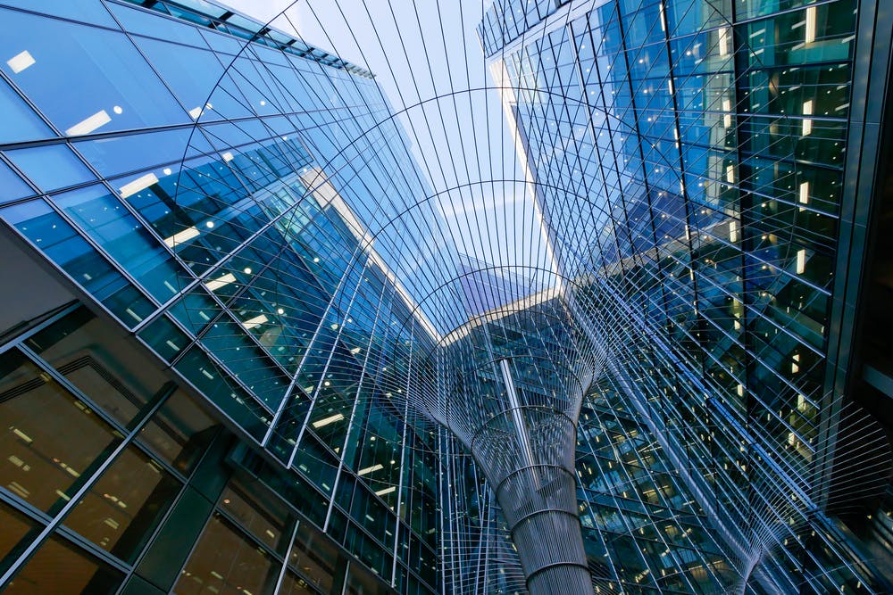 Remediation Acceleration Plan 2025 update: What the new Remediation ...