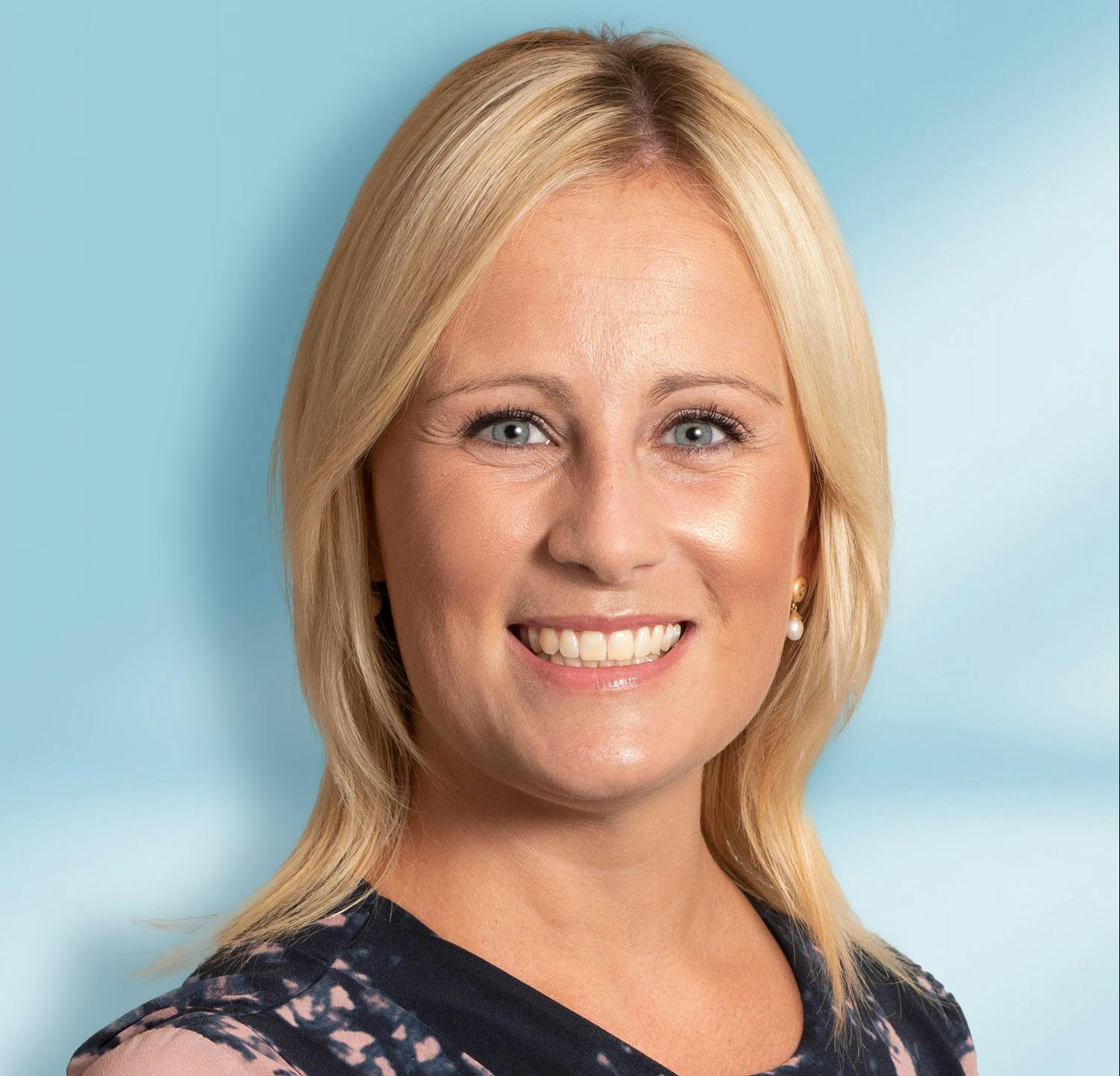 Company: Fried Frank - The Lawyer | Legal insight, benchmarking data ...