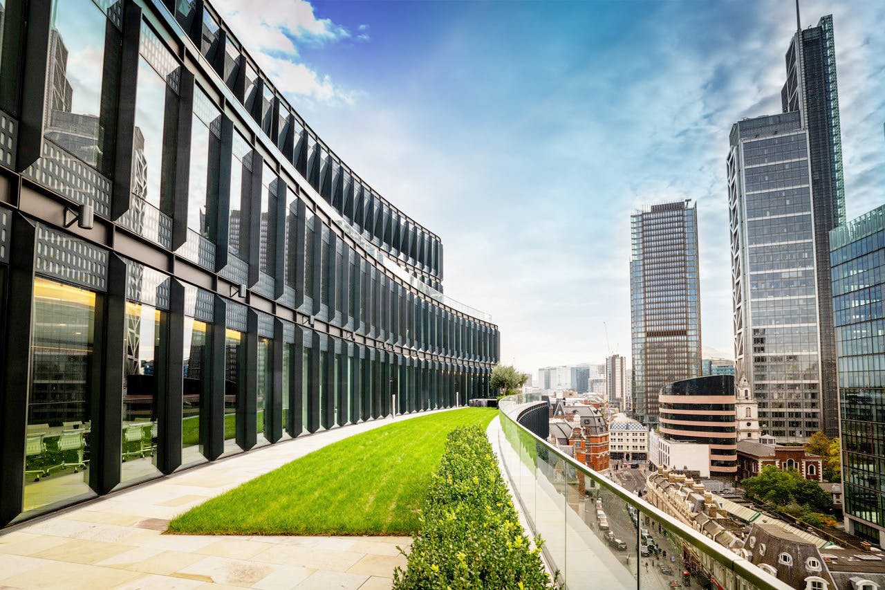 ‘This is a long-term play’: the story behind Milbank’s new levfin TC ...