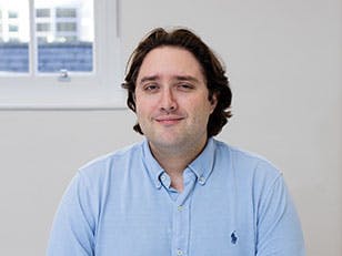 Pogust Goodhead signs $552m litigation investment deal - The Lawyer ...