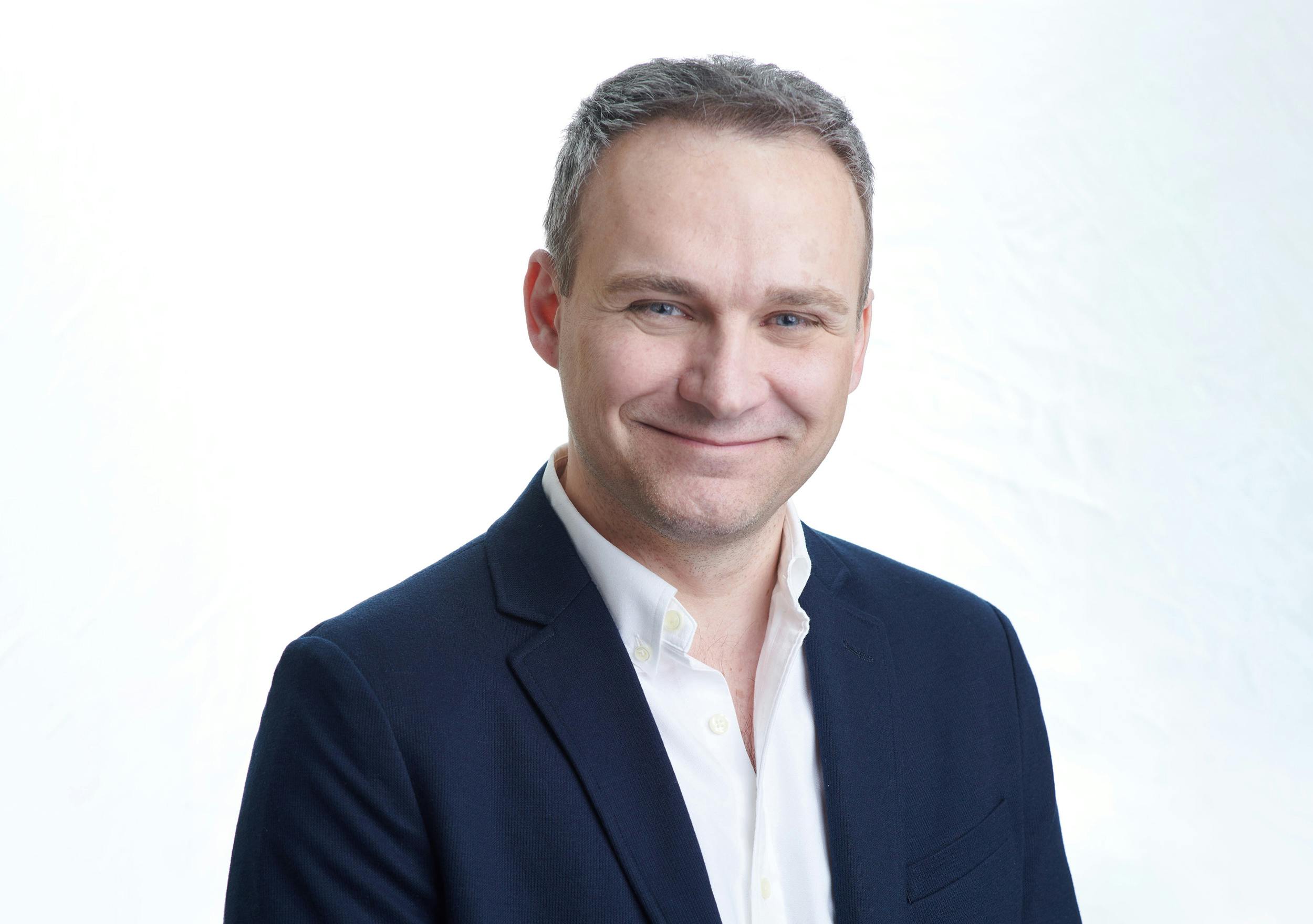 Shoosmiths moots bonus revolution to reward stars over teams - The ...