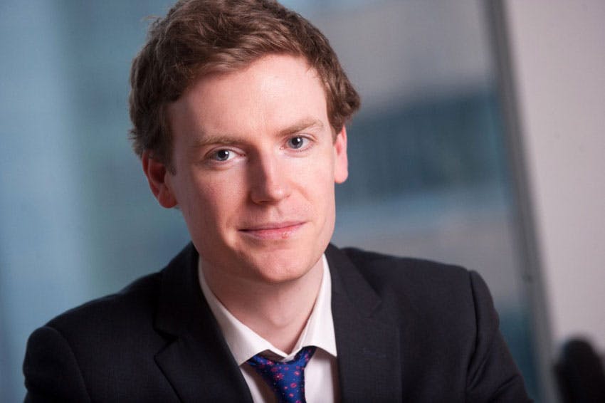 Pre-trial interview: The case to watch for insurers - The Lawyer ...