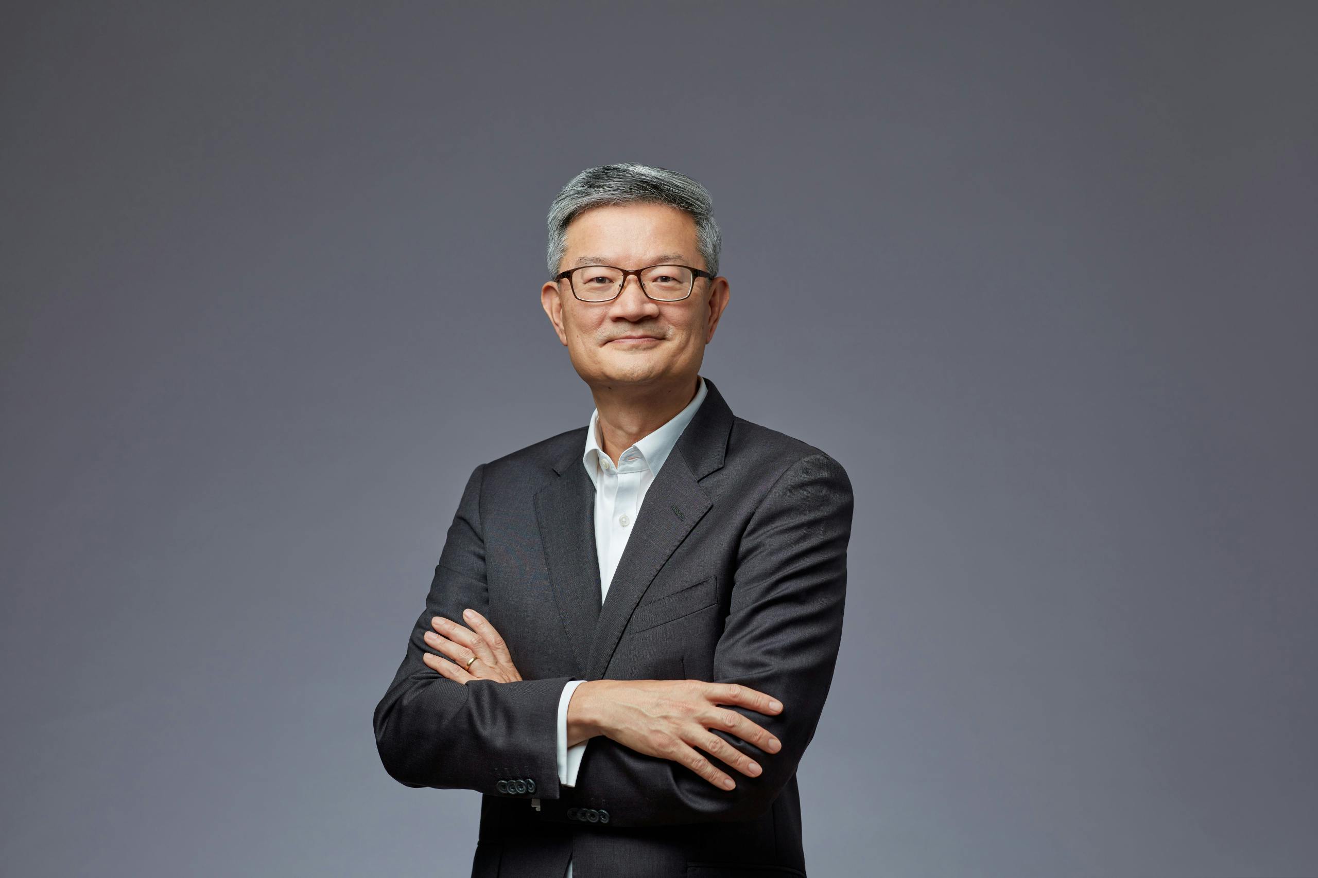 Shell’s longstanding legal chief to step down - The Lawyer | Legal ...