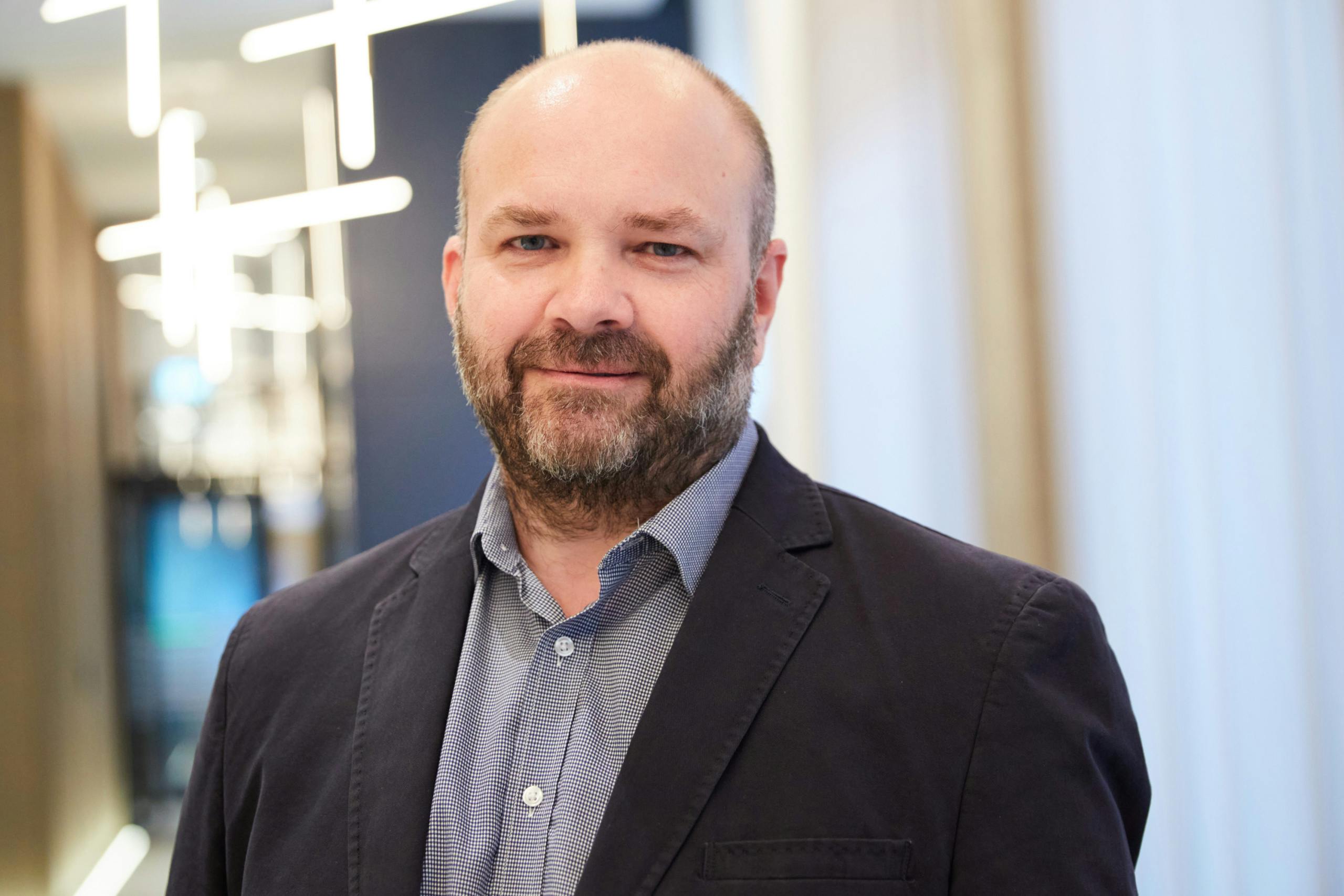 Corporate partner takes the reins at Kingsley Napley - The Lawyer ...