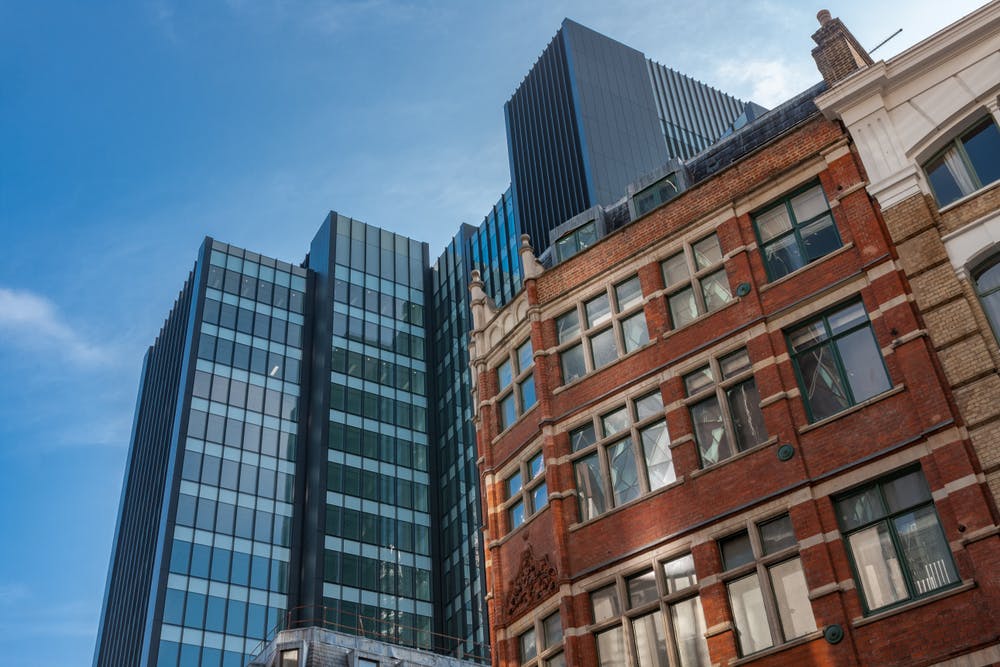 Howden Group Holdings swipes new GC from rival - The Lawyer | Legal ...