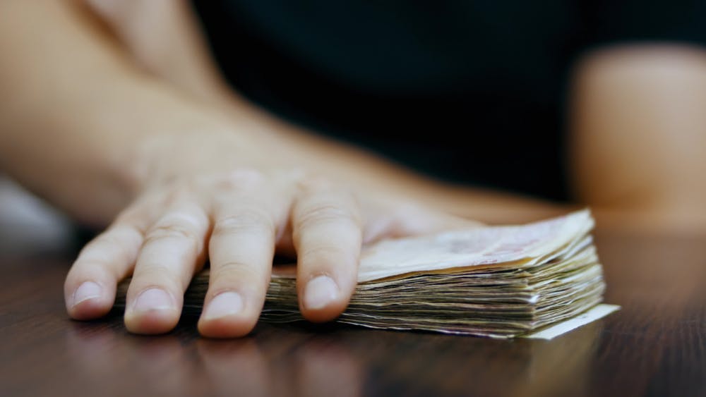 Charles Russell Speechlys’ client acquitted in SFO bribery case - The ...