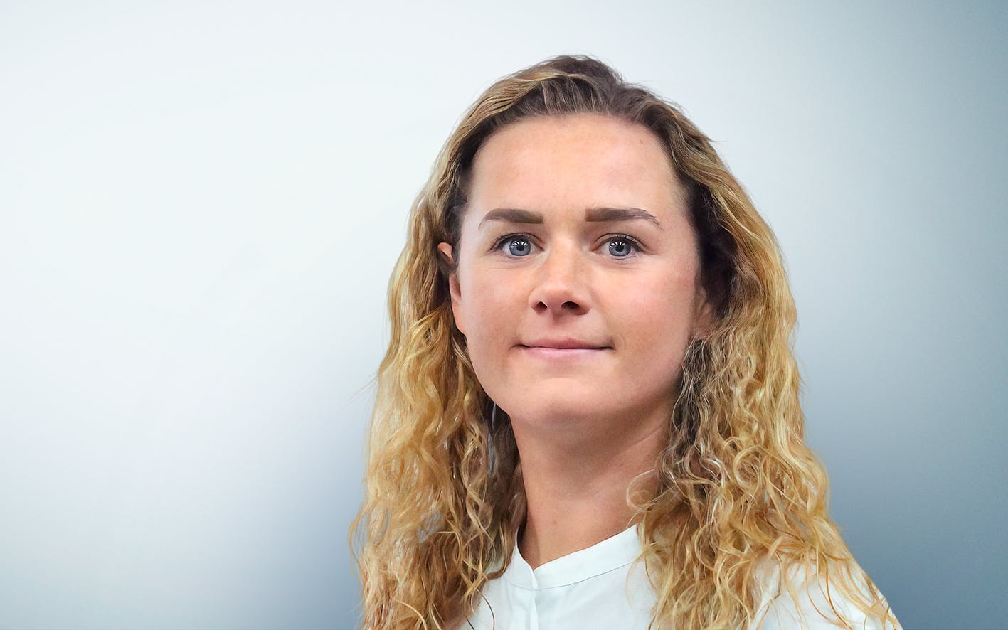 My Pride Story: The importance of visibility and authenticity in the ...