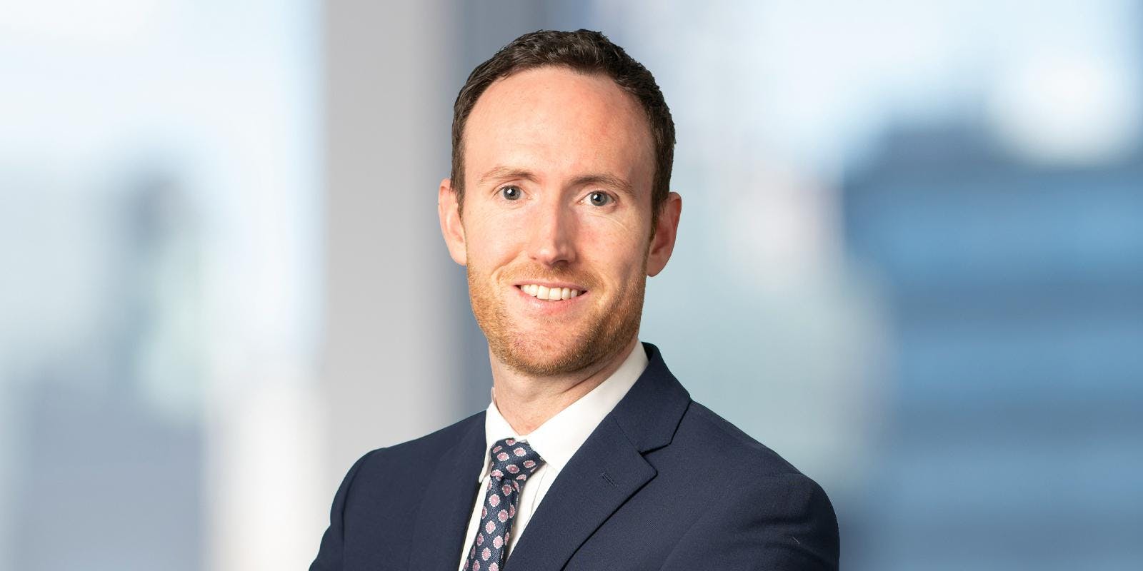 Proskauer Rose - The Lawyer | Legal insight, benchmarking data and jobs