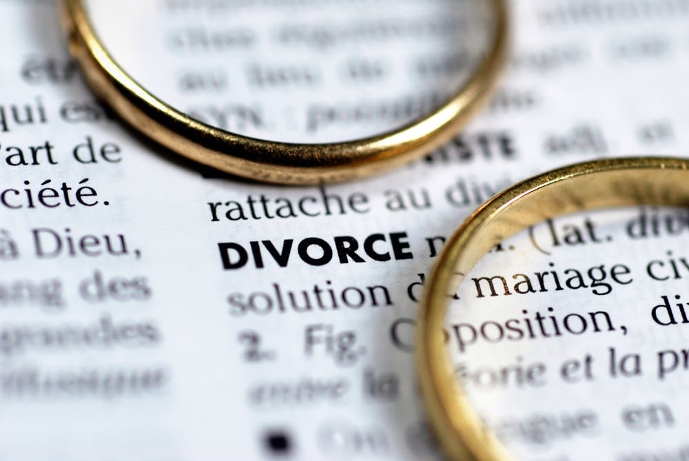 In court this week: Supreme Court to hear £100m divorce case - The ...