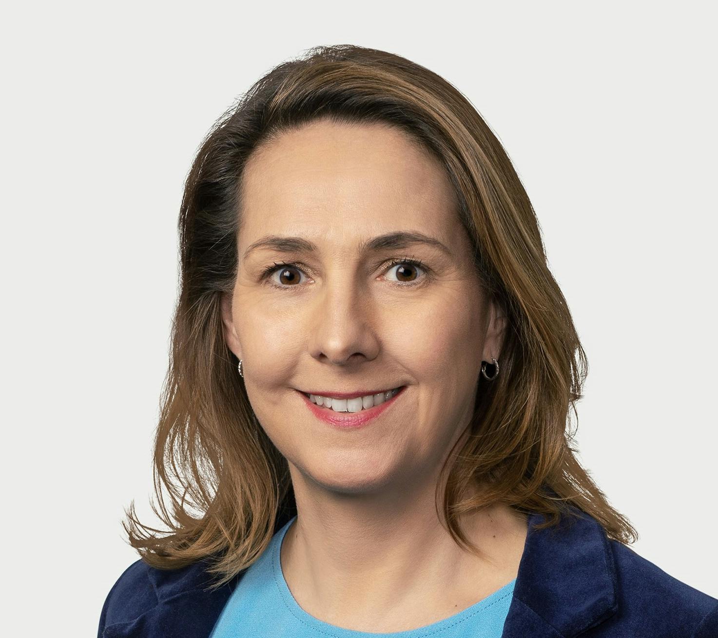 The Energy Edit: Anna Howell on Gibson Dunn’s London growth spurt - The ...