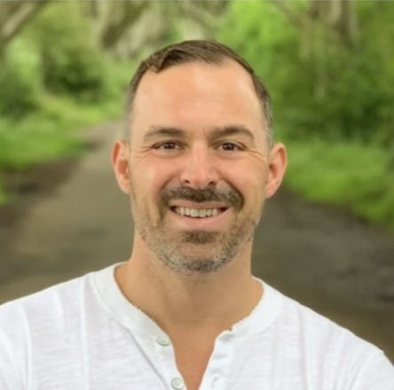 BP appoints new legal boss as veteran retires - The Lawyer | Legal ...