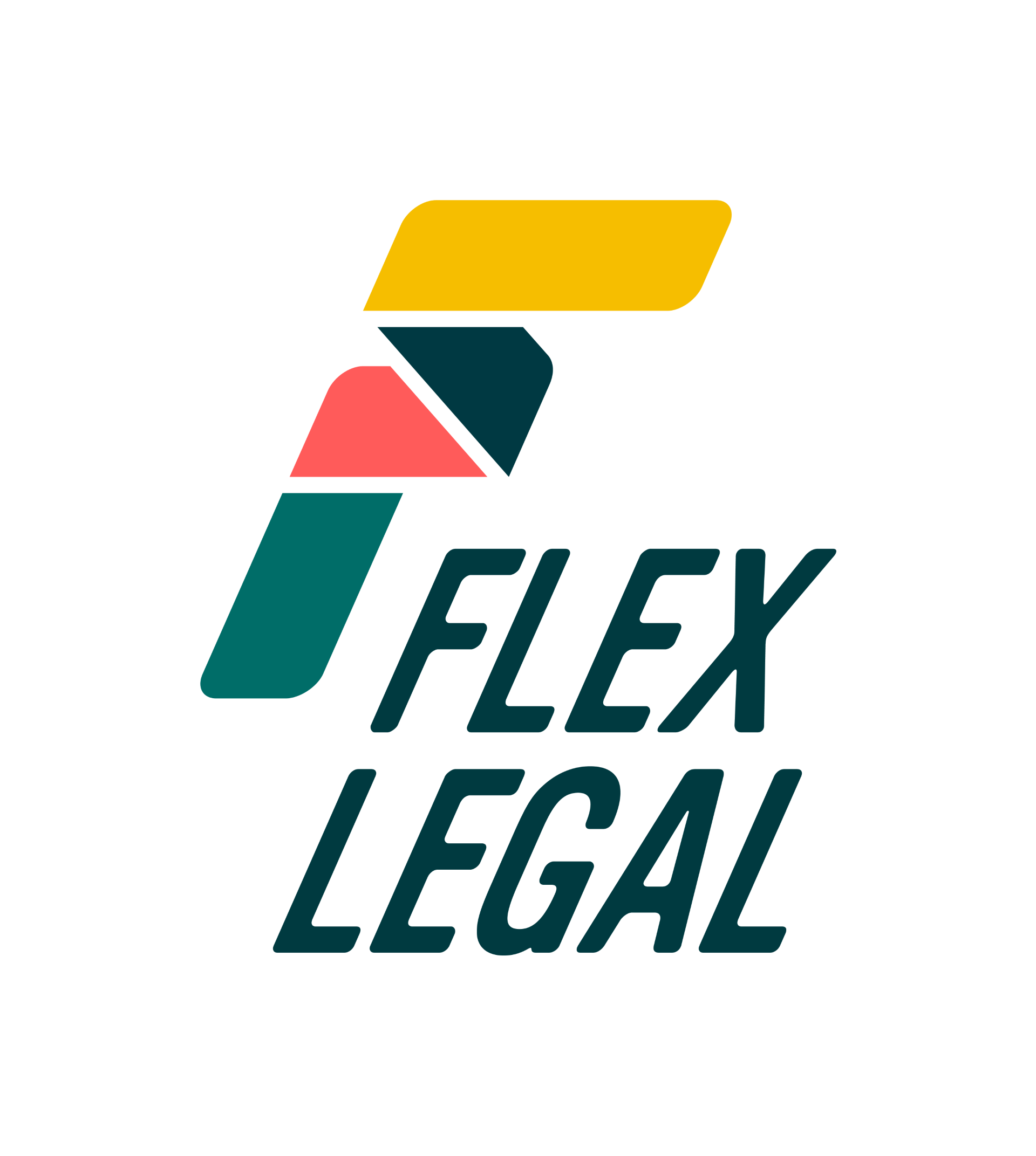 LTS Sponsors - The Lawyer | Legal insight, benchmarking data and jobs