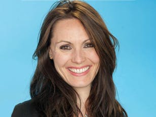 Sarah Binder's Instagram, Twitter & Facebook on IDCrawl