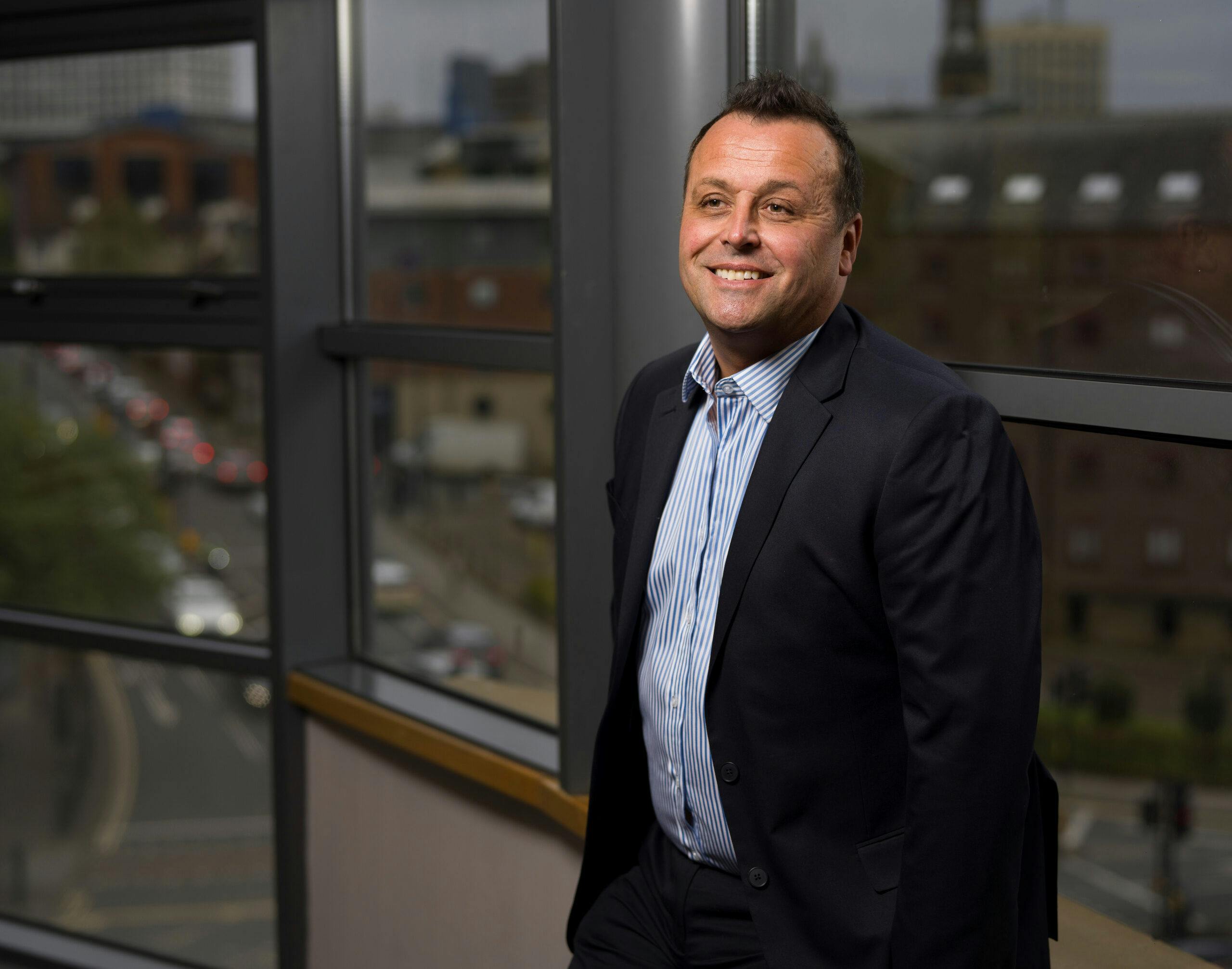 Ward Hadaway - The Lawyer | Legal insight, benchmarking data and jobs