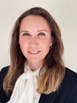 Anna Lawrence - The Lawyer | Legal insight, benchmarking data and jobs