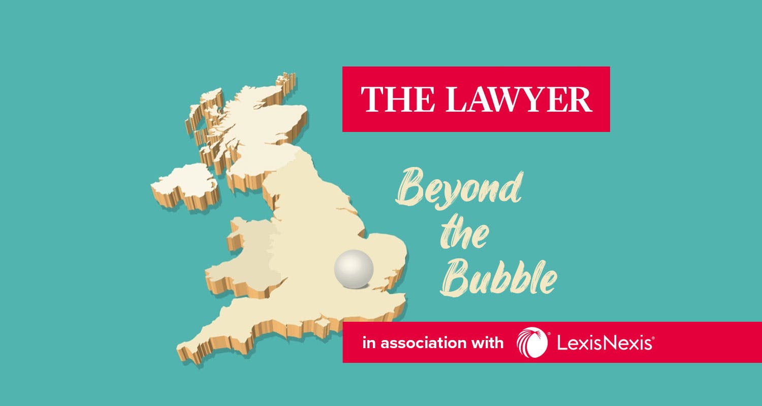 Foot Anstey – What The Lawyer Says - The Lawyer | Legal insight ...