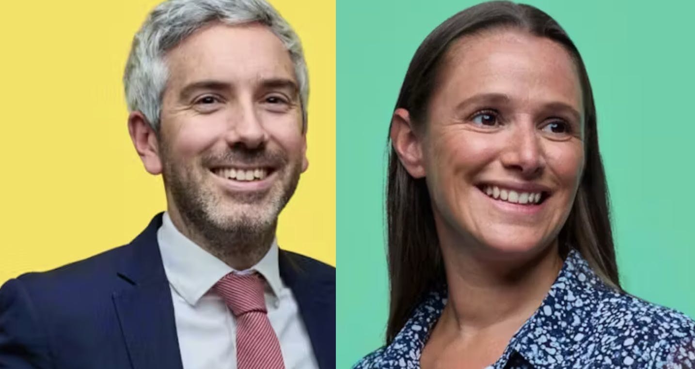 Walker Morris taught its associates to sell better – and then make ...