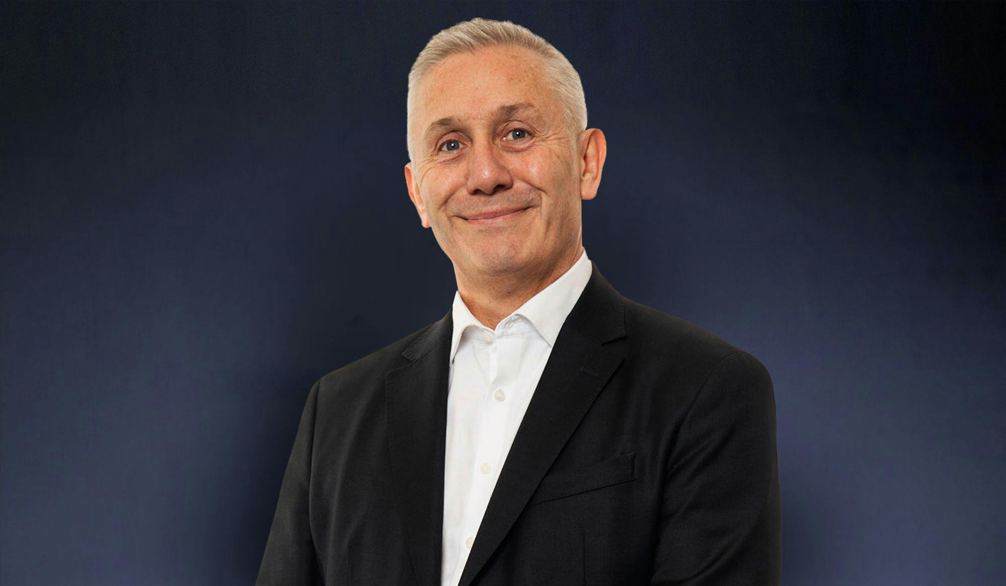 Irwin Mitchell partners adopt new bonus system to drive performance ...