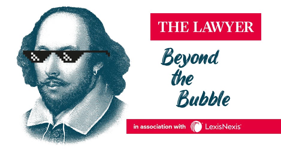 Tees Law - The Lawyer | Legal insight, benchmarking data and jobs