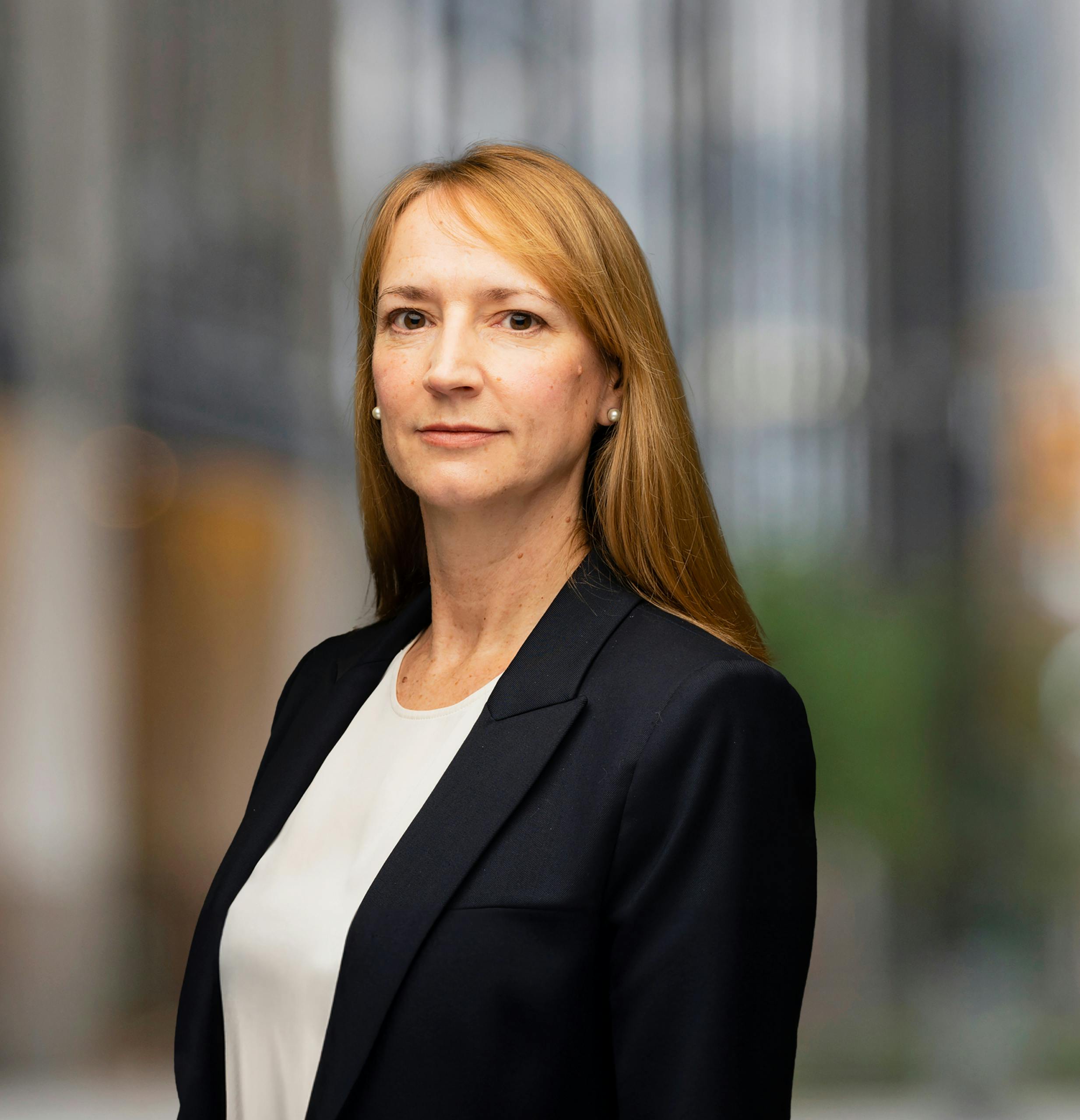 White & Case hires Deloitte Legal innovation pro - The Lawyer | Legal ...