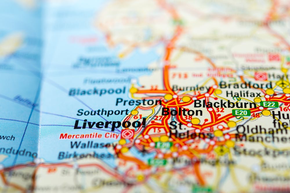 Capsticks - What The Lawyer Says - The Lawyer | Legal insight ...