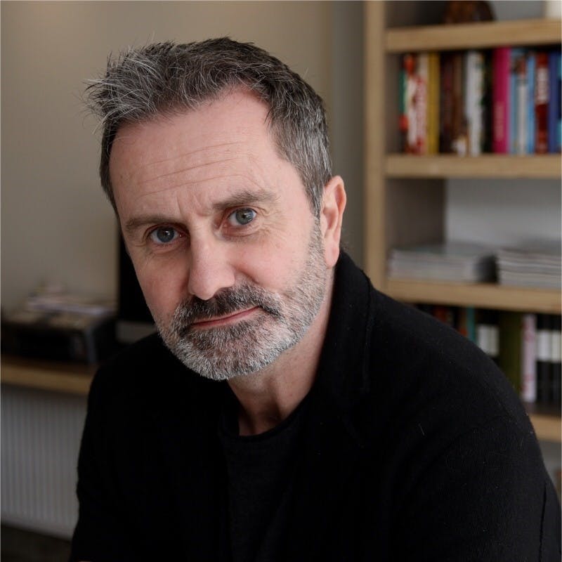 Addleshaws zeroes in on IP with five-strong team hire - The Lawyer ...