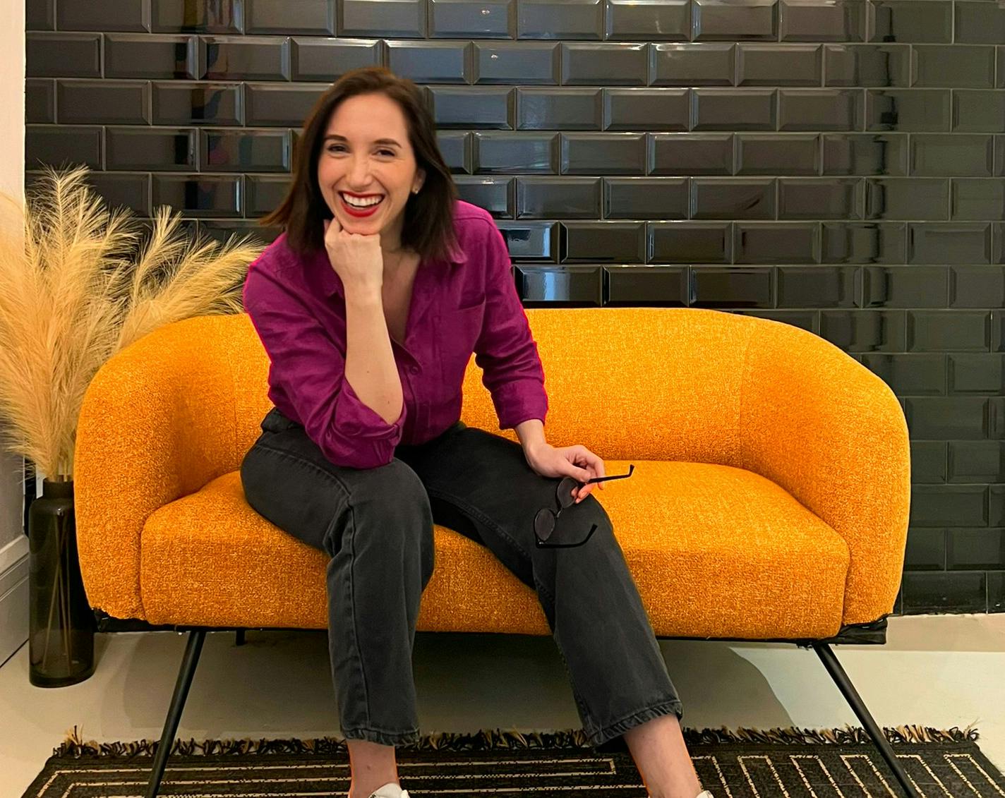 Meet the founder behind Springbok AI - a challenger to the Harvey hype ...