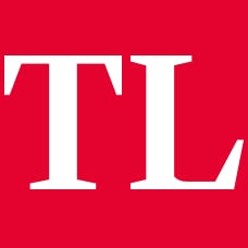 Company: Taylor Wessing - Page 15 - The Lawyer | Legal insight ...