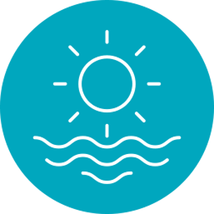 Horizon - The Lawyer | Legal insight, benchmarking data and jobs
